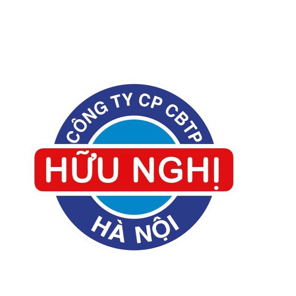 Công ty CP CBTP Hữu Nghị - Shopee Mall Online | Shopee Việt Nam