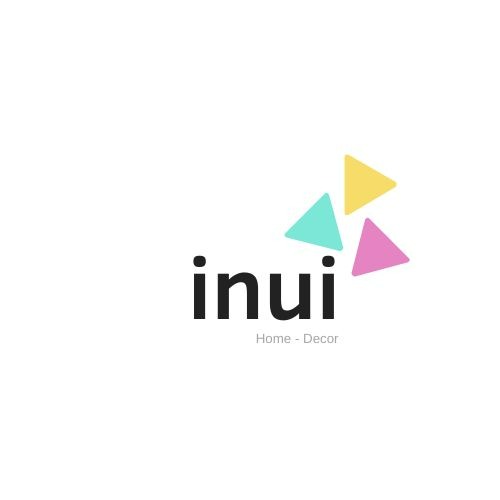 inui_Home_Official, Cửa hàng trực tuyến | Shopee Việt Nam