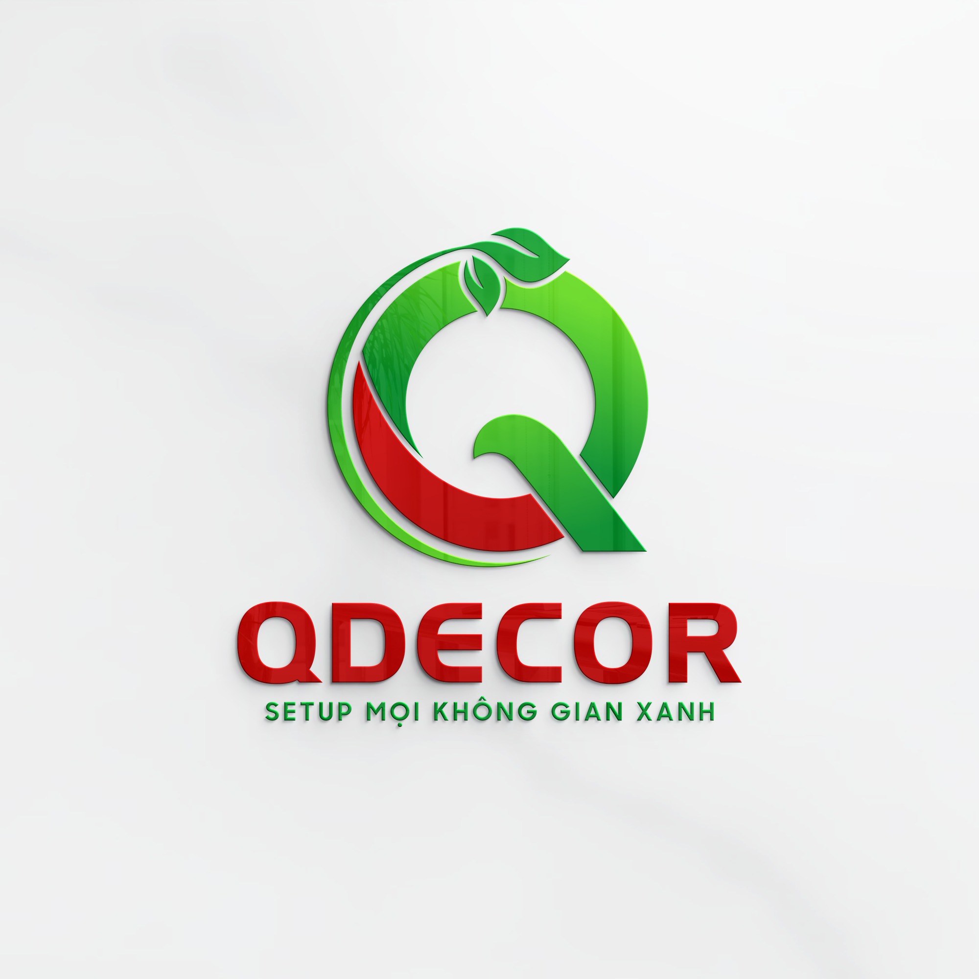 QDecor Pro, Cửa hàng trực tuyến | Shopee Việt Nam