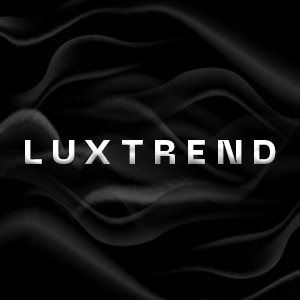 LUX TREND, Cửa hàng trực tuyến | Shopee Việt Nam