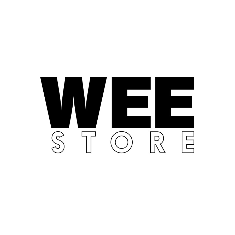 WEE STORE, Cửa hàng trực tuyến | Shopee Việt Nam