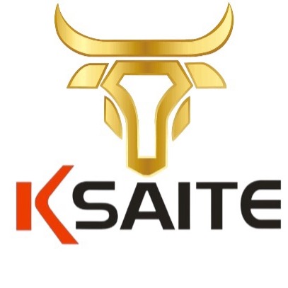 Khóa cửa Ksaite-Anim, Cửa hàng trực tuyến | Shopee Việt Nam