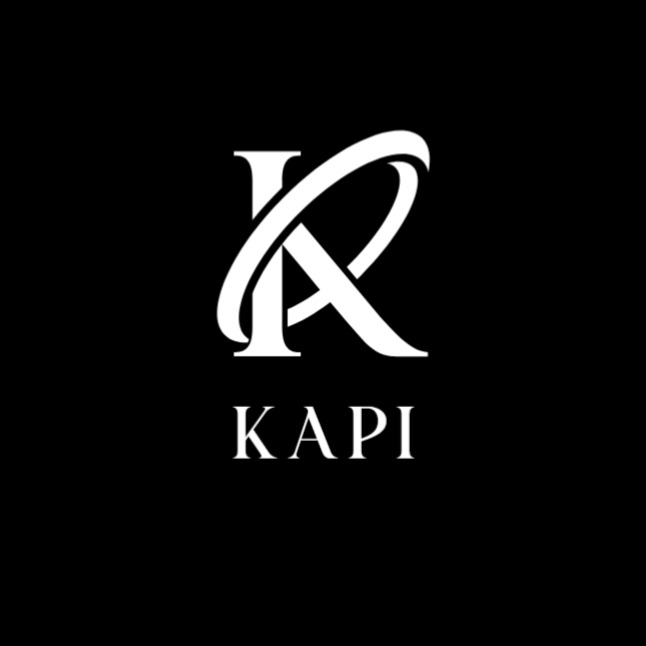 Kapi Shop, Cửa hàng trực tuyến | Shopee Việt Nam