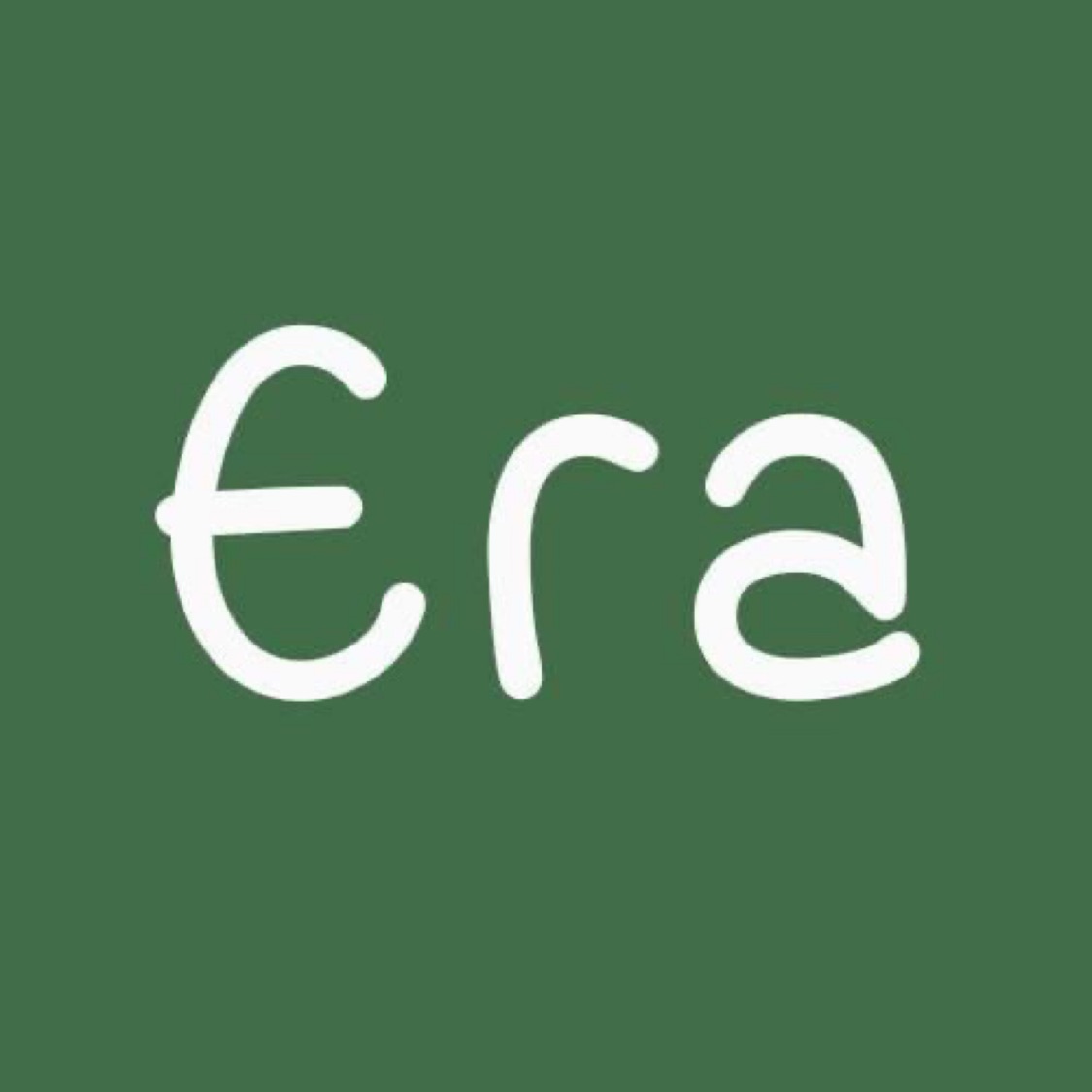 Era Design, Cửa hàng trực tuyến | Shopee Việt Nam