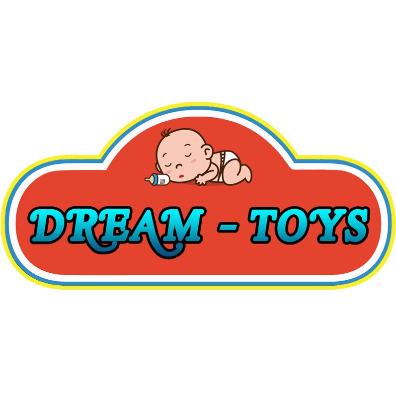 Dream Toys, Cửa hàng trực tuyến | Shopee Việt Nam