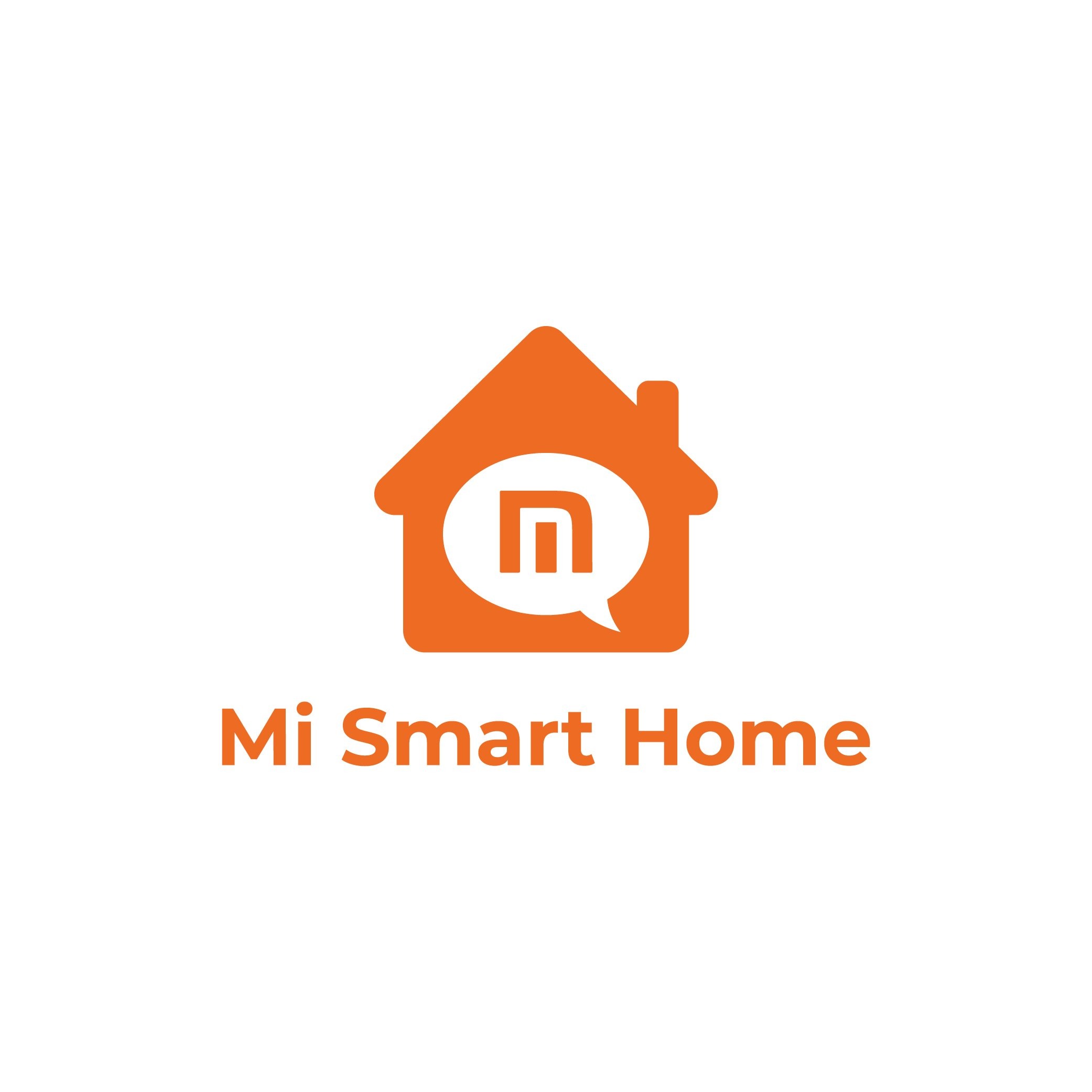 Mi Smart Home | Komex Store - Shopee Mall Online | Shopee Việt Nam
