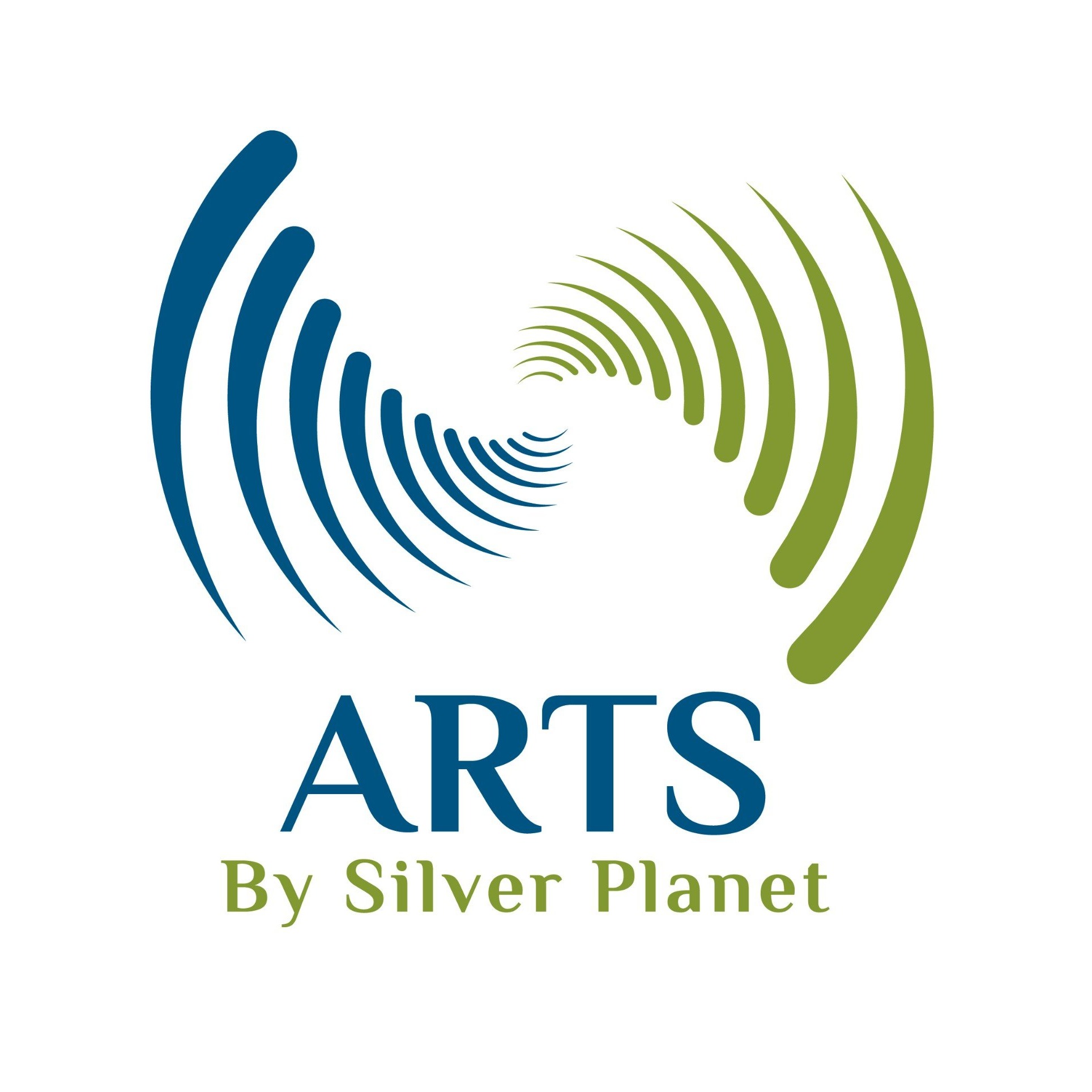 ARTS By Silver Planet, Cửa hàng trực tuyến | Shopee Việt Nam