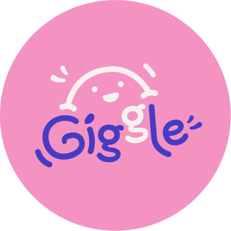 Giggle Việt Nam - Shopee Mall Online | Shopee Việt Nam