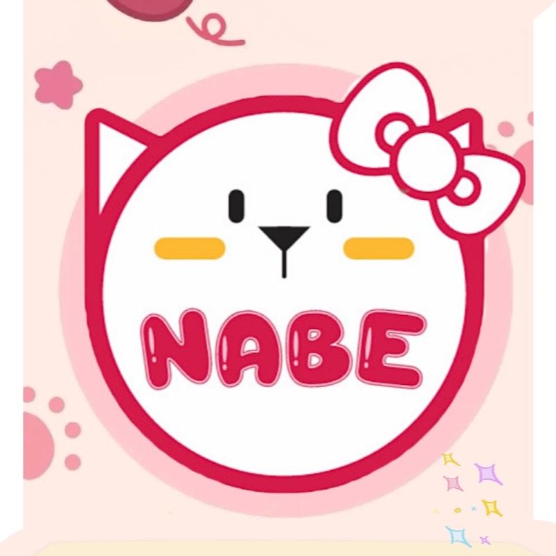 Nabe Store-Phụ Kiện Quà Tặng, Cửa hàng trực tuyến | Shopee Việt Nam