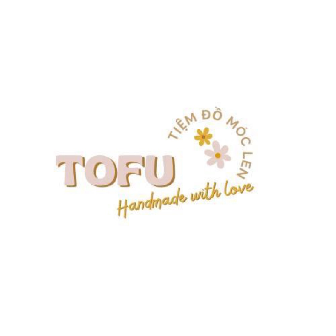 Tofu_moclen, Cửa hàng trực tuyến | Shopee Việt Nam