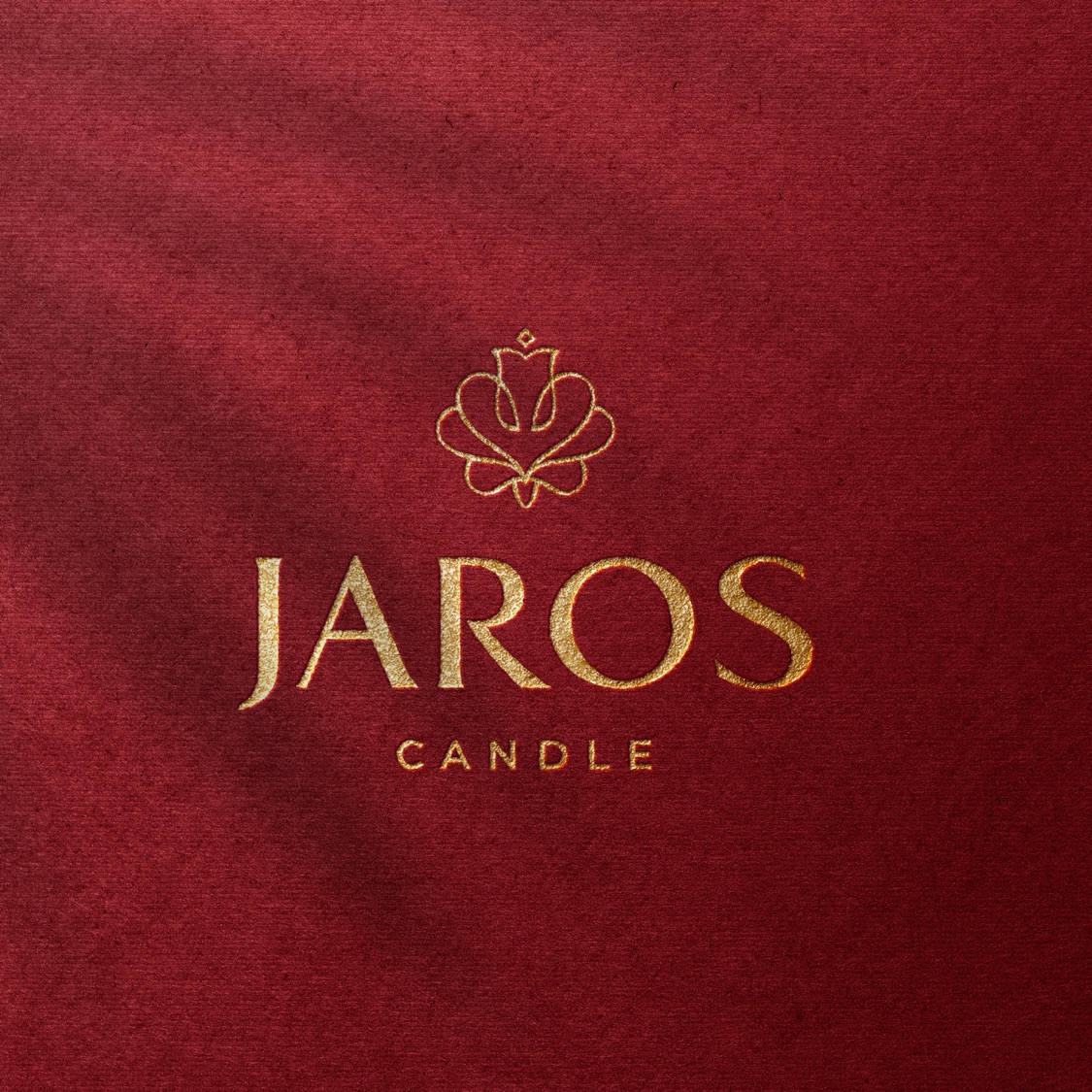 Nến thơm JAROS Candle, Cửa hàng trực tuyến | Shopee Việt Nam