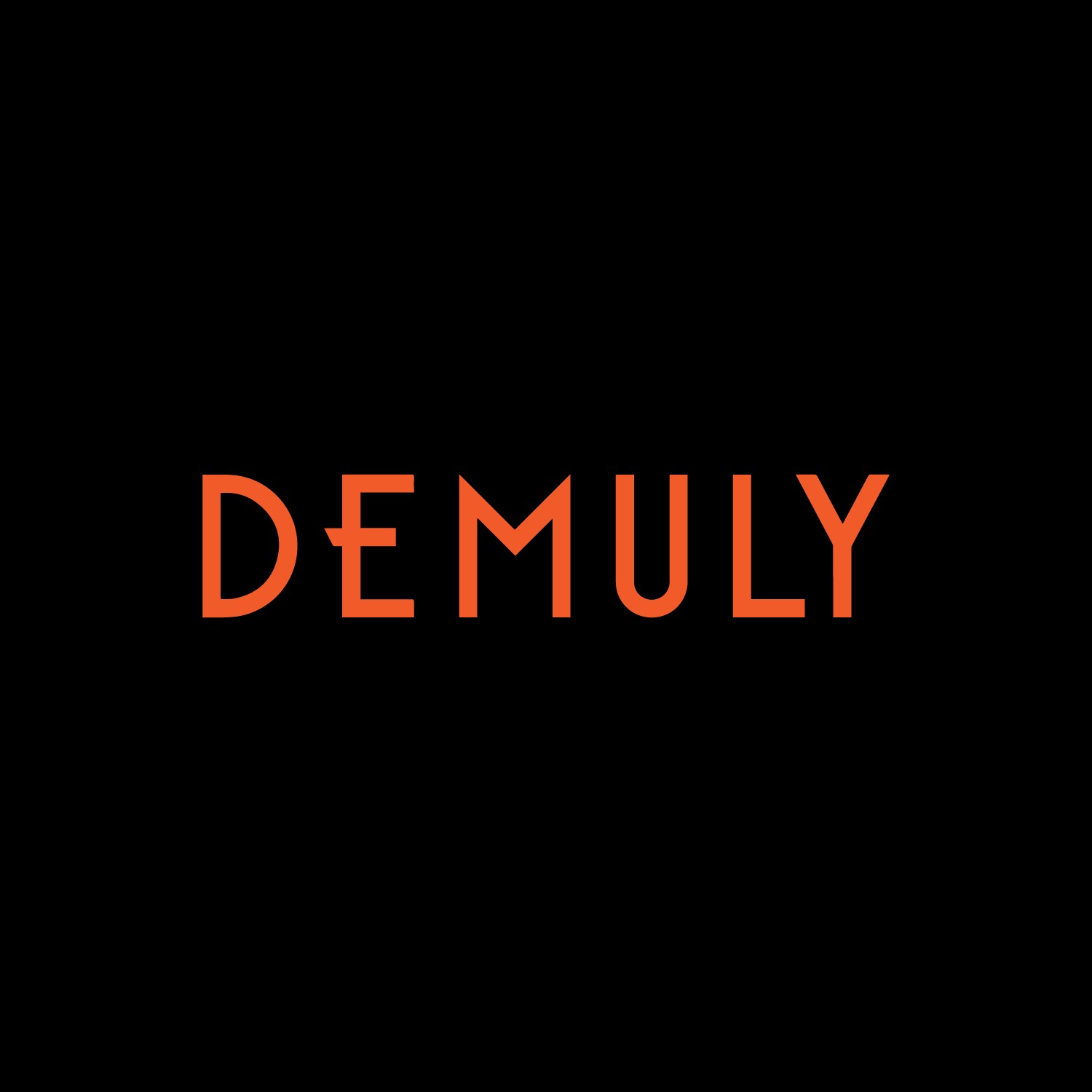 DEMULY, Cửa hàng trực tuyến | Shopee Việt Nam