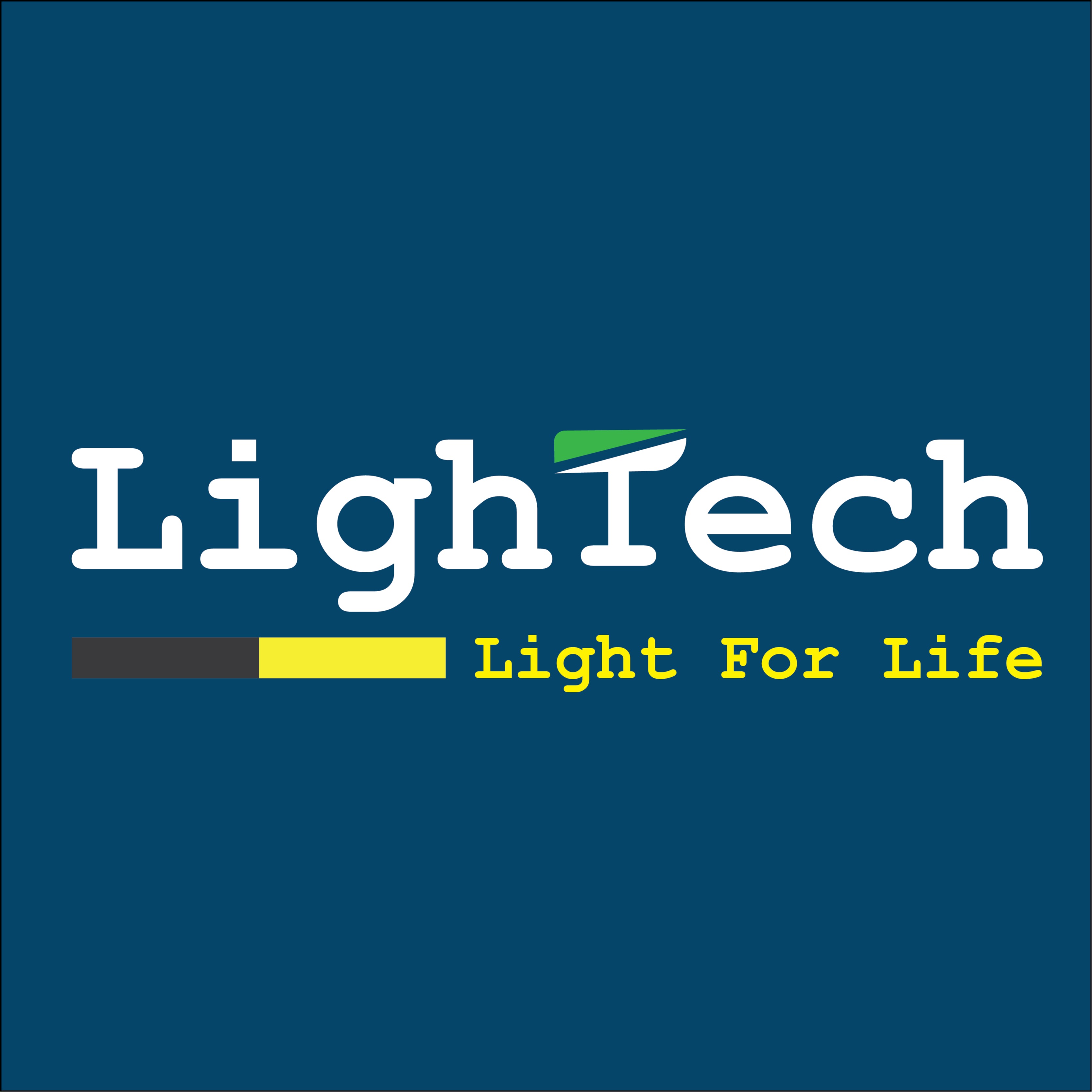 Lighttech.Shop, Cửa hàng trực tuyến | Shopee Việt Nam
