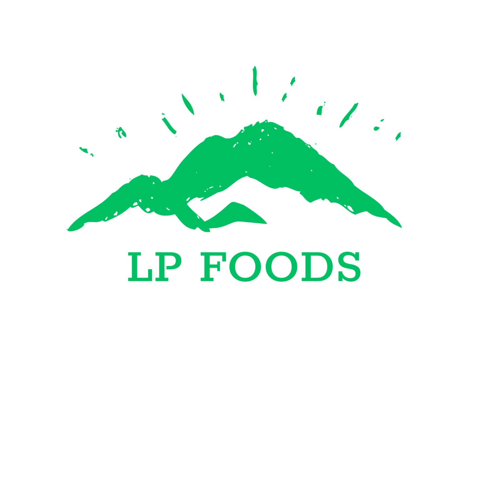 LP FOODS, Cửa hàng trực tuyến | Shopee Việt Nam