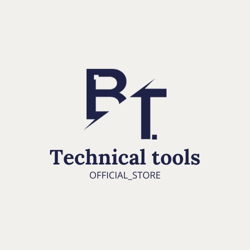 BT- Store, Cửa hàng trực tuyến | Shopee Việt Nam