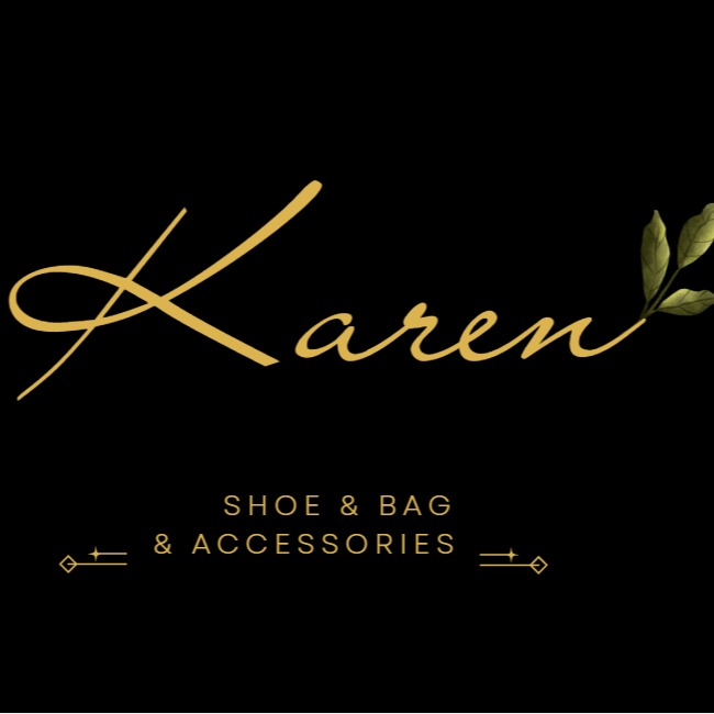 KAREN_STORE, Cửa hàng trực tuyến | Shopee Việt Nam