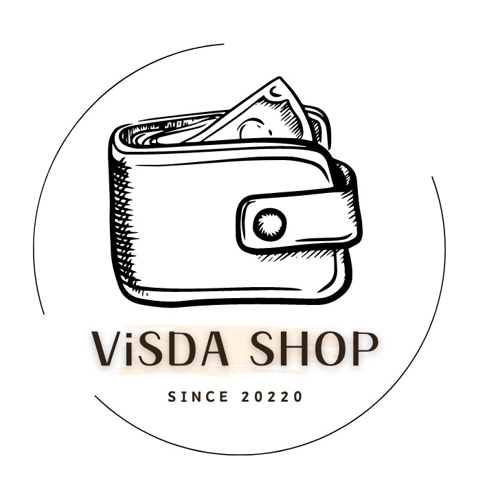 VISDA_SHOP, Cửa hàng trực tuyến | Shopee Việt Nam