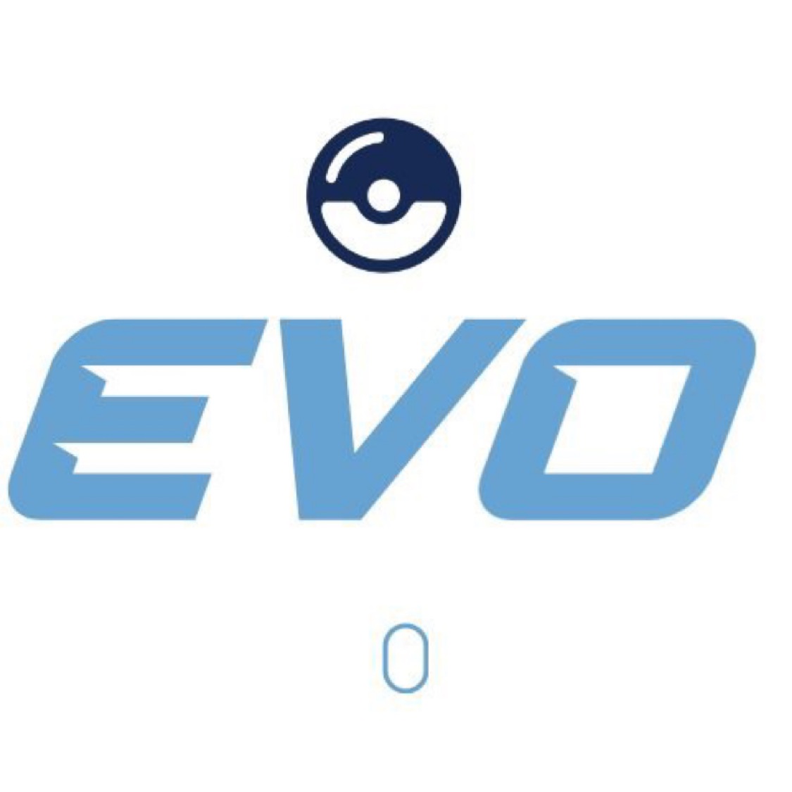 EVO Mobile, Cửa hàng trực tuyến | Shopee Việt Nam
