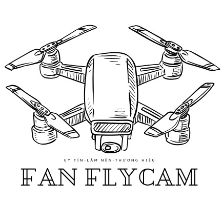 FAN FLYCAM, Cửa hàng trực tuyến | Shopee Việt Nam