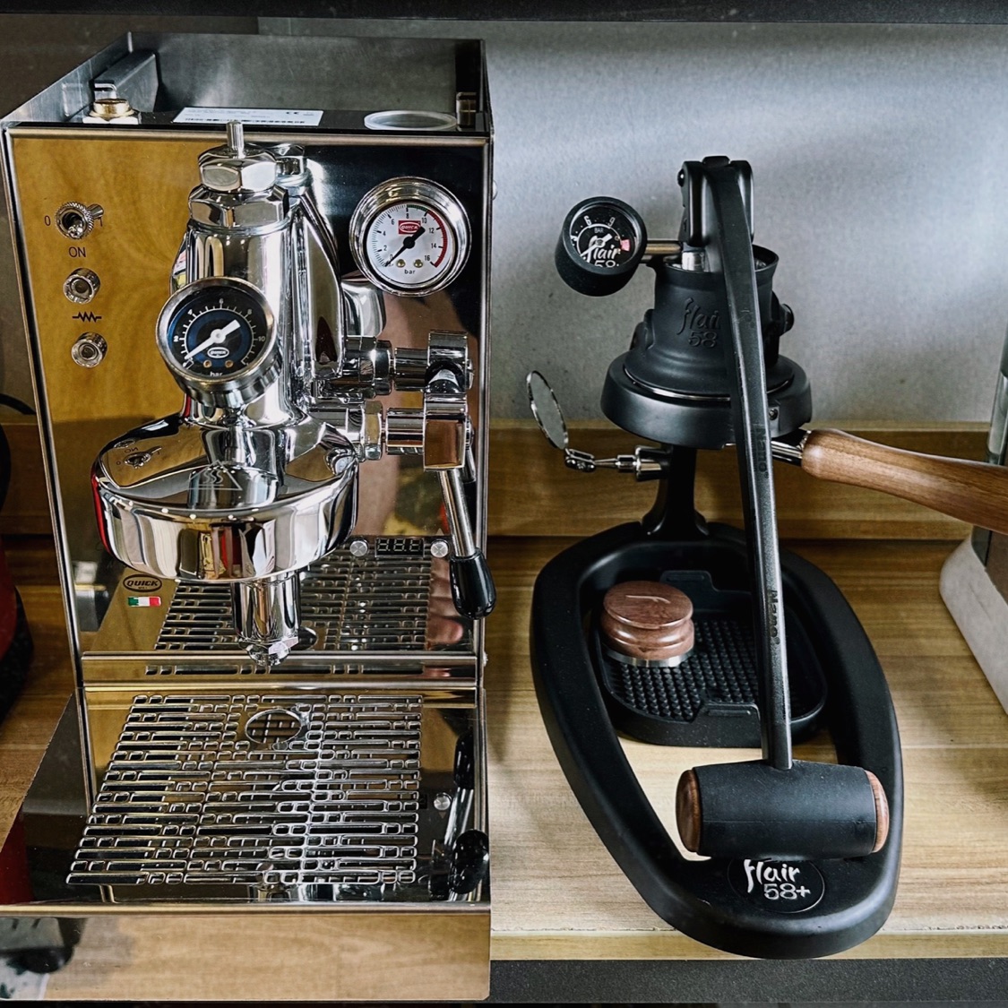 My Den store, Cửa hàng trực tuyến | Shopee Việt Nam