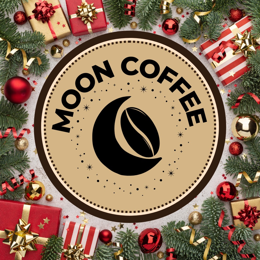 MOONCOFFEE , Cửa hàng trực tuyến | Shopee Việt Nam