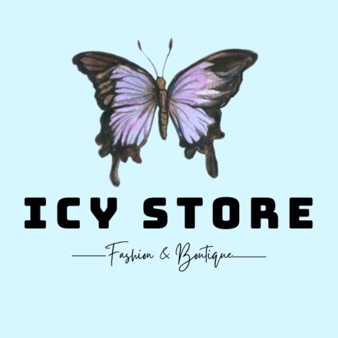 Icy Store, Cửa hàng trực tuyến | Shopee Việt Nam