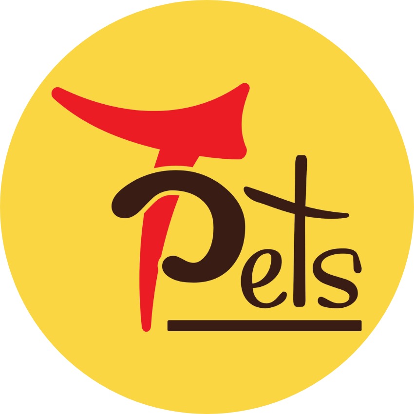 TPets Việt Nam - Shopee Mall Online | Shopee Việt Nam