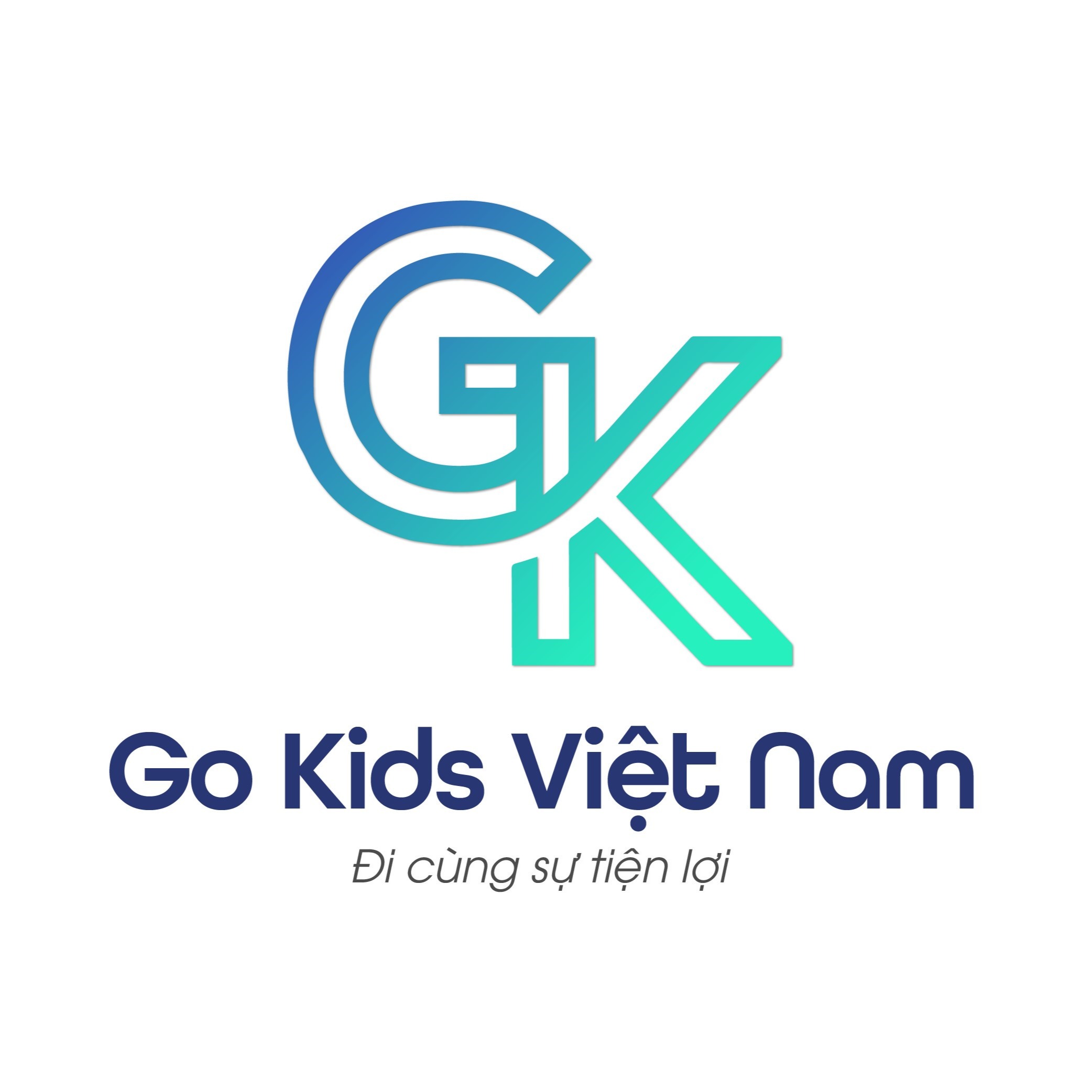 Gokids Official Store, Cửa hàng trực tuyến | Shopee Việt Nam