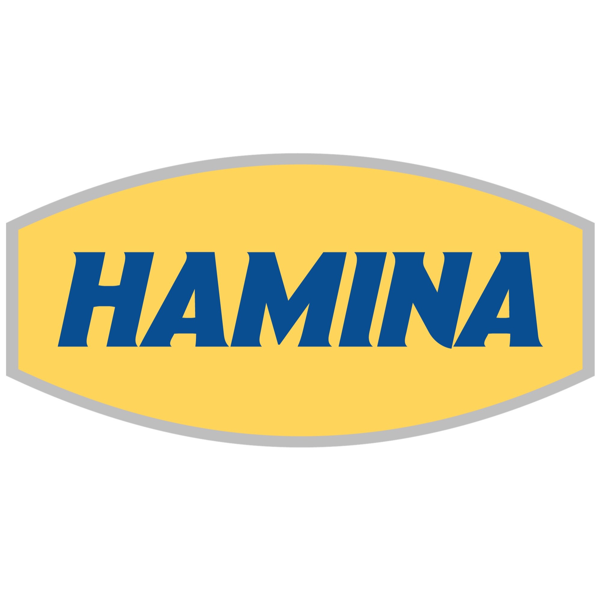 Hamina Shop - Shopee Mall Online | Shopee Việt Nam