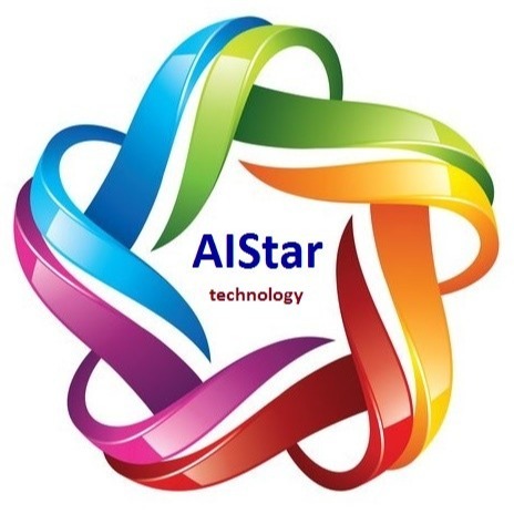 aistar, Cửa hàng trực tuyến | Shopee Việt Nam