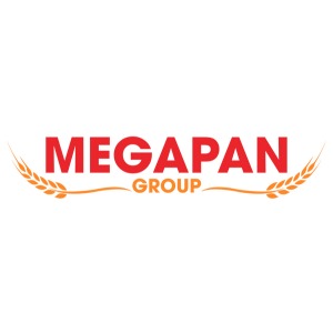 MEGAPAN , Cửa hàng trực tuyến | Shopee Việt Nam