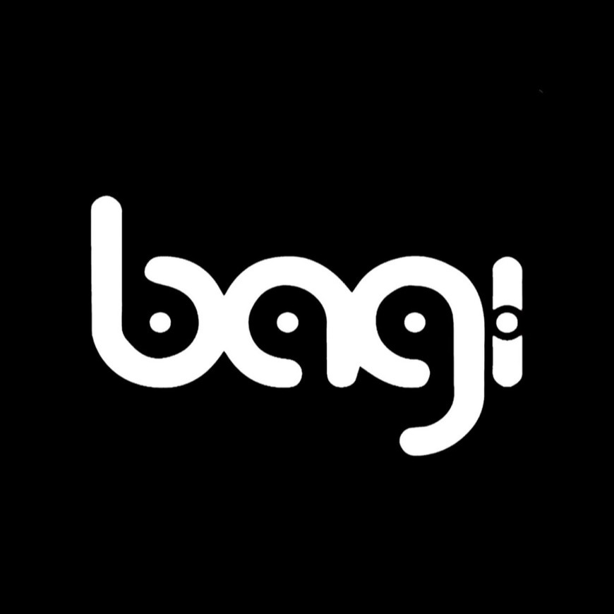 Bagi - Phụ kiện chuẩn, Cửa hàng trực tuyến | Shopee Việt Nam