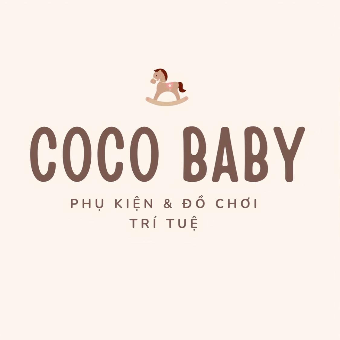 CoCo Baby Vn, Cửa hàng trực tuyến | Shopee Việt Nam