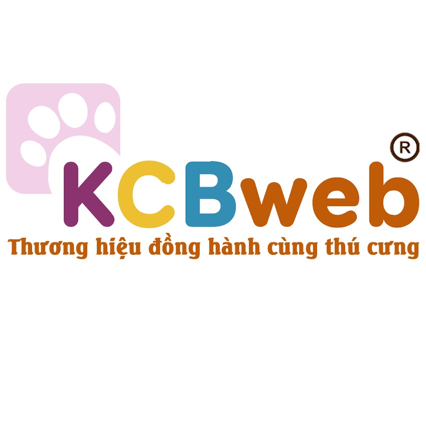 KCBweb_ETO Modex, Cửa hàng trực tuyến | Shopee Việt Nam