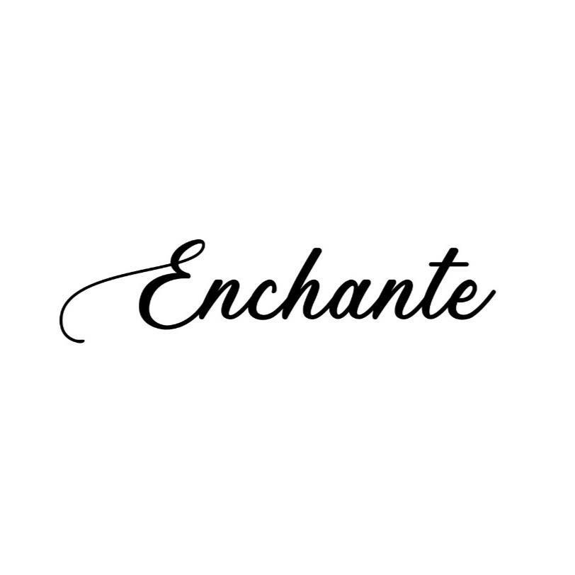 Enchante Hàng Hiệu Xuất Khẩu, Cửa hàng trực tuyến | Shopee Việt Nam