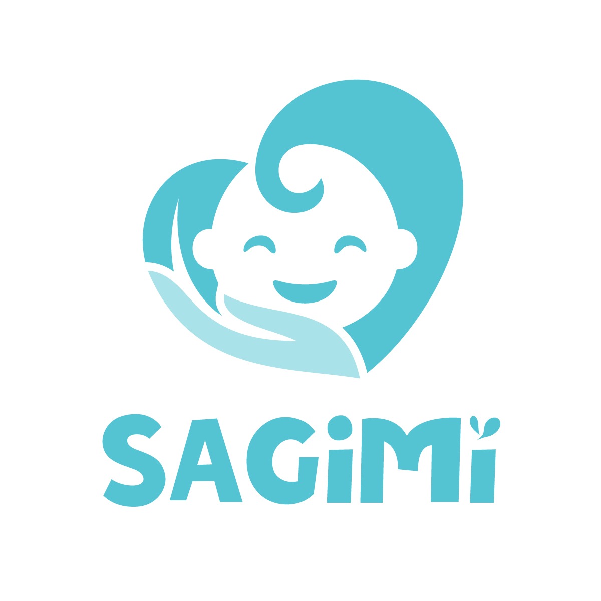 Sagimi.com, Cửa hàng trực tuyến | Shopee Việt Nam
