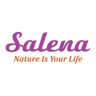 Salena -Nến Thơm Tinh Dầu, Cửa hàng trực tuyến | Shopee Việt Nam