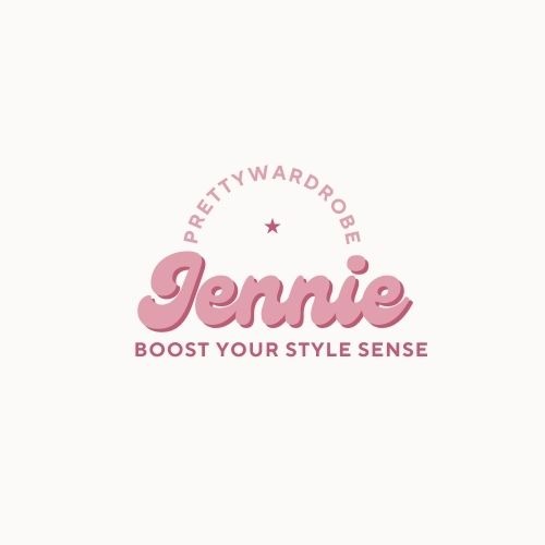 Jennie Wardrobe, Cửa hàng trực tuyến | Shopee Việt Nam