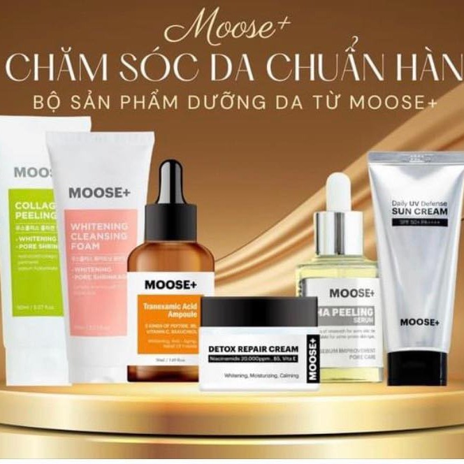moose_genuine_store, Cửa hàng trực tuyến | Shopee Việt Nam