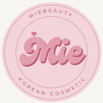 MIE BEAUTY STORE from Korea, Cửa hàng trực tuyến | Shopee Việt Nam