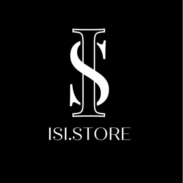 ISI.STORE, Cửa hàng trực tuyến | Shopee Việt Nam