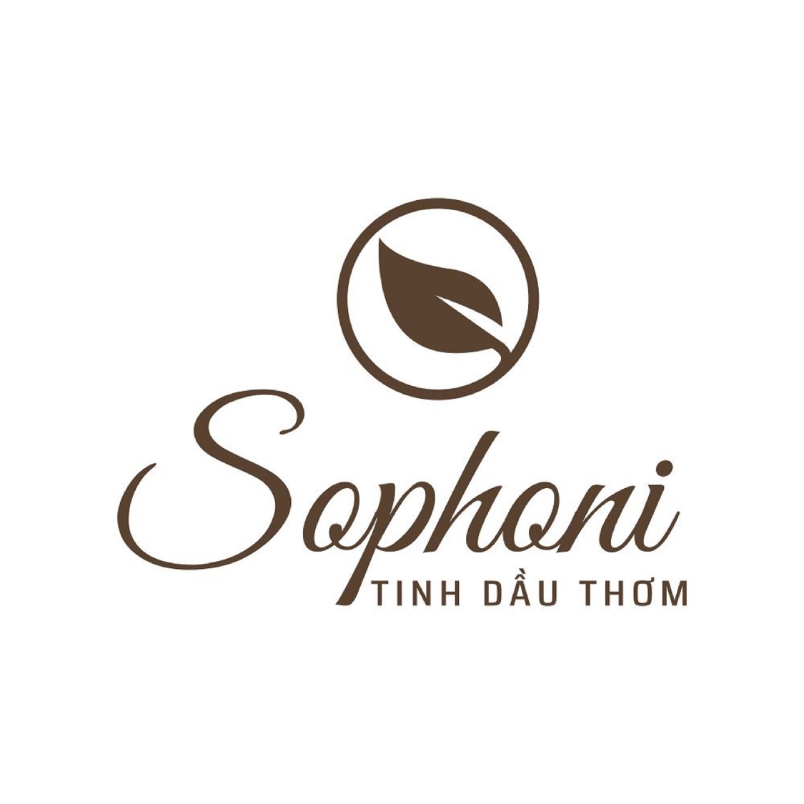 TINH DẦU NGUYÊN CHẤT SOPHONI, Cửa hàng trực tuyến | Shopee Việt Nam