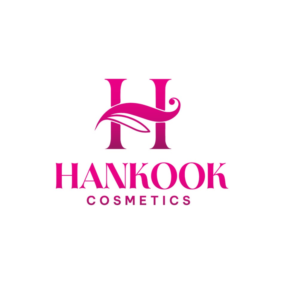 HANKOOK Cosmetics - Shopee Mall Online | Shopee Việt Nam