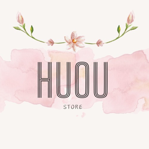 HUOU STORE, Cửa hàng trực tuyến | Shopee Việt Nam