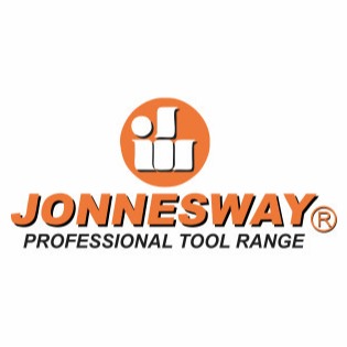 Tools_Jonnesway, Cửa hàng trực tuyến | Shopee Việt Nam