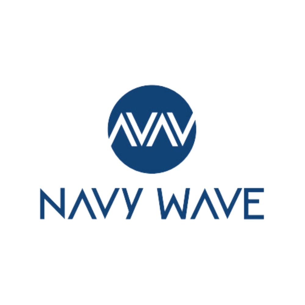Navy Wave, Cửa hàng trực tuyến | Shopee Việt Nam