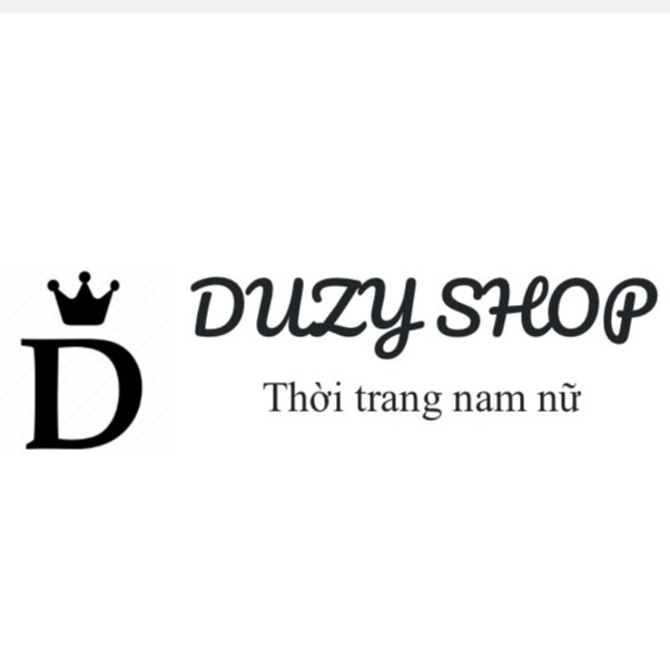 DUZY SHOP, Cửa hàng trực tuyến | Shopee Việt Nam