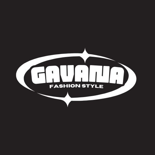 GAVANA , Cửa hàng trực tuyến | Shopee Việt Nam