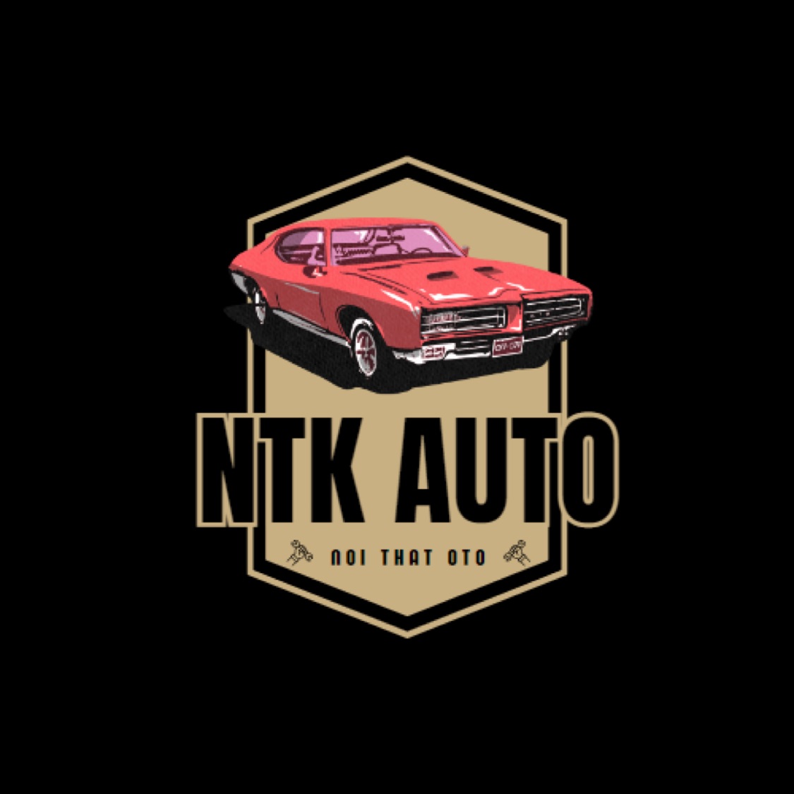 NTK CAR, Cửa hàng trực tuyến | Shopee Việt Nam