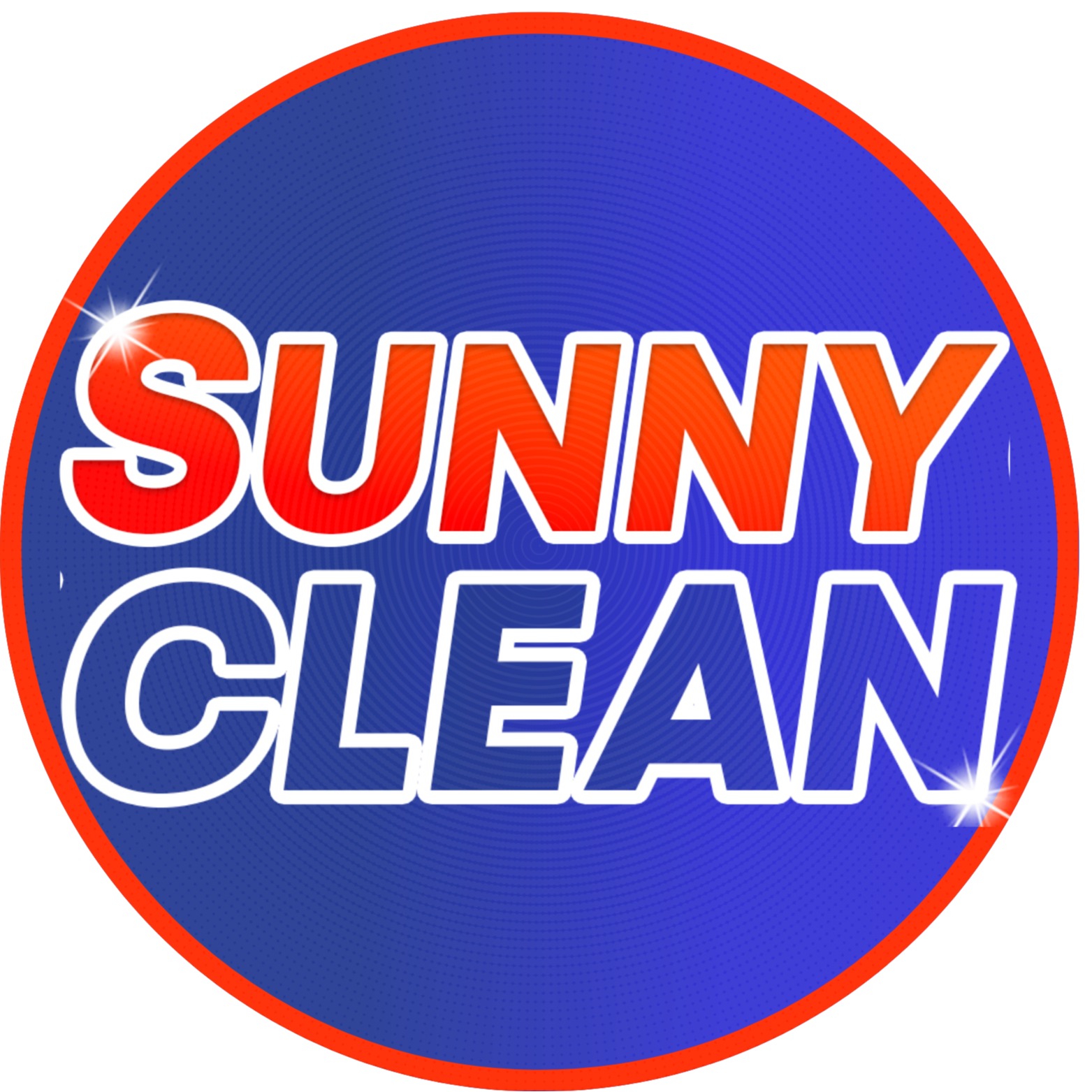 SunnyClean - Nước Rửa Kính ÔTÔ, Cửa hàng trực tuyến | Shopee Việt Nam